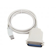 Kabl za štampač USB - Parallel 1.8m