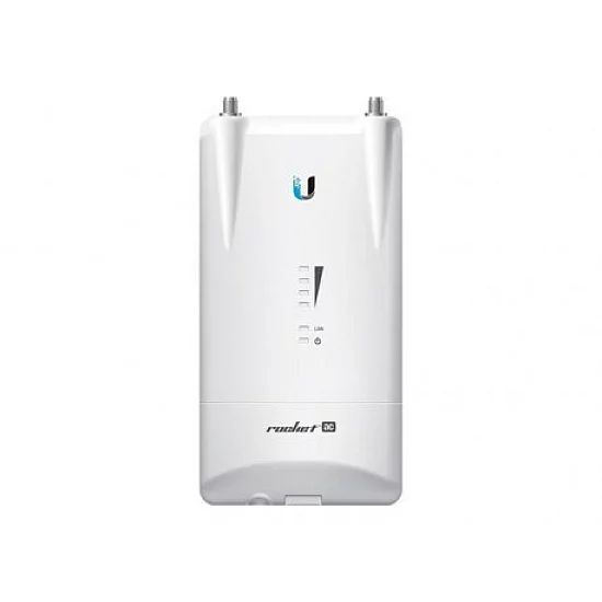 UBIQUITI 5 GHZ ROCKET AC, LITE, R5AC-LITE-EU CENA
