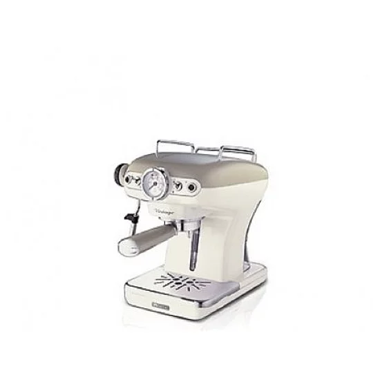 ARIETE AR1389 -APARAT ZA ESPRESSO CENA