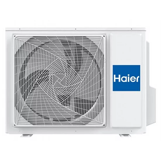 HAIER TUNDRA AS68TEDHRA-CLC/1U68RENFRA INVERTER CENA