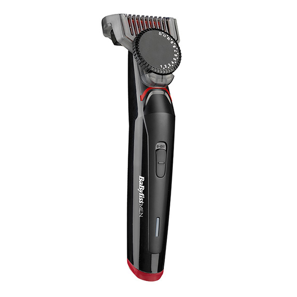 Trimer za bradu Babyliss T861E