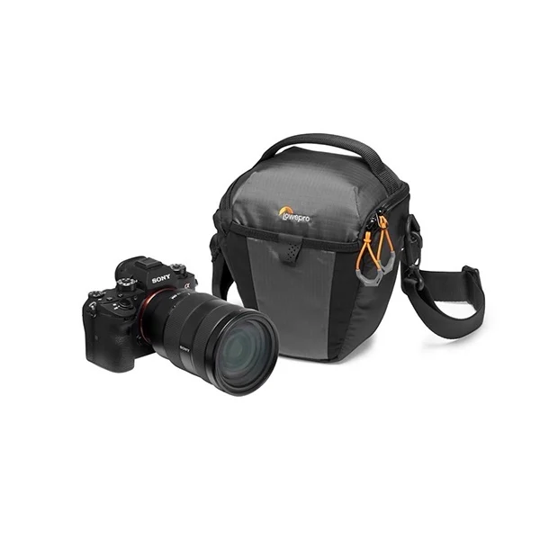 Torba za foto aparat Photo Active TLZ 45 AW Lowepro 88301