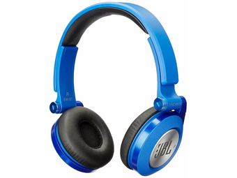 JBL SYNCHROS E40BT bluetooth wireless slušalice