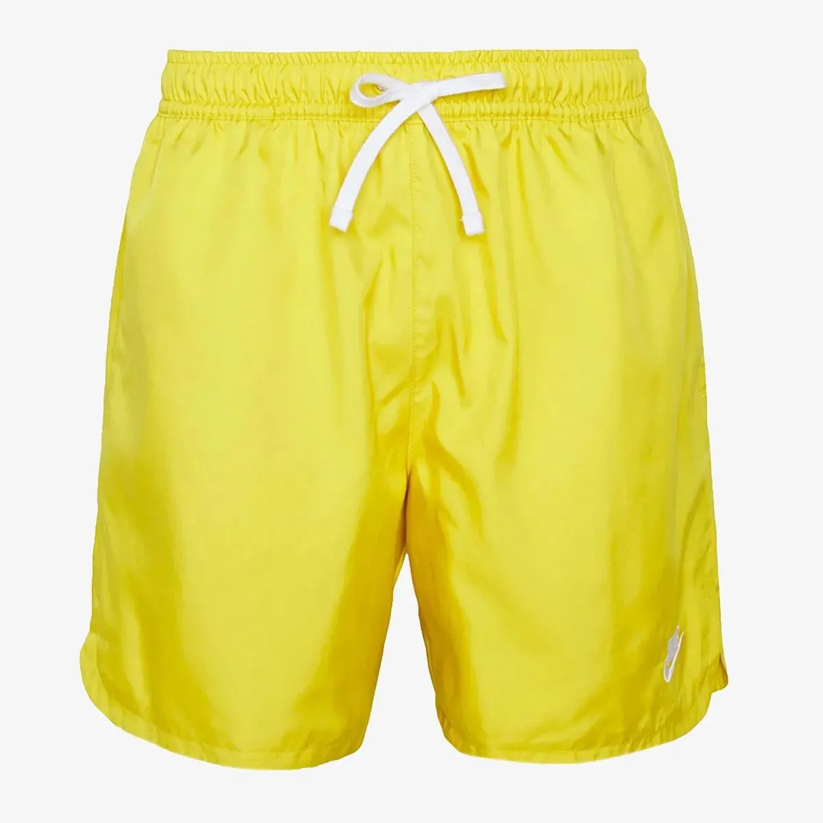 NIKE Šorc M NSW SPE WVN LND FLOW SHORT