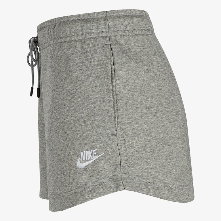 NIKE Šorc Sportswear Essentials