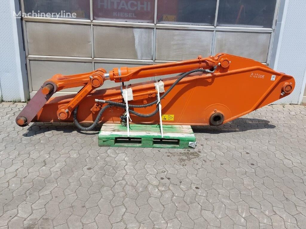 Strela bagera za Hitachi ZX250-7 bagera