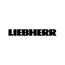 Liebherr 10117409 senzor za bagera