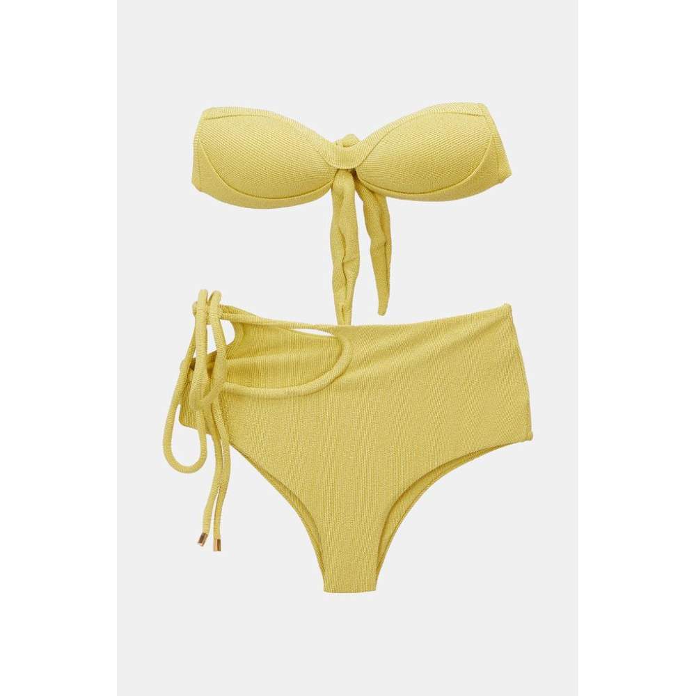 Ostra Brasil BIKINI