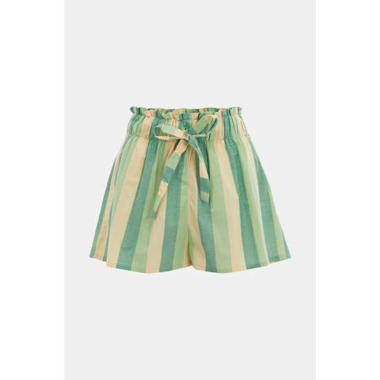 Faithfull SHORTS