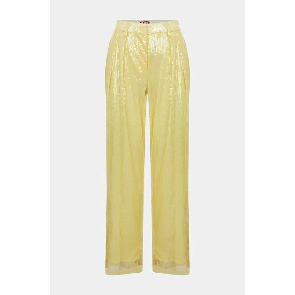 Staud TROUSERS
