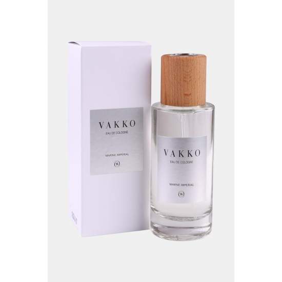 Vakko MARINE IMPERIAL COLOGNE 100 ML