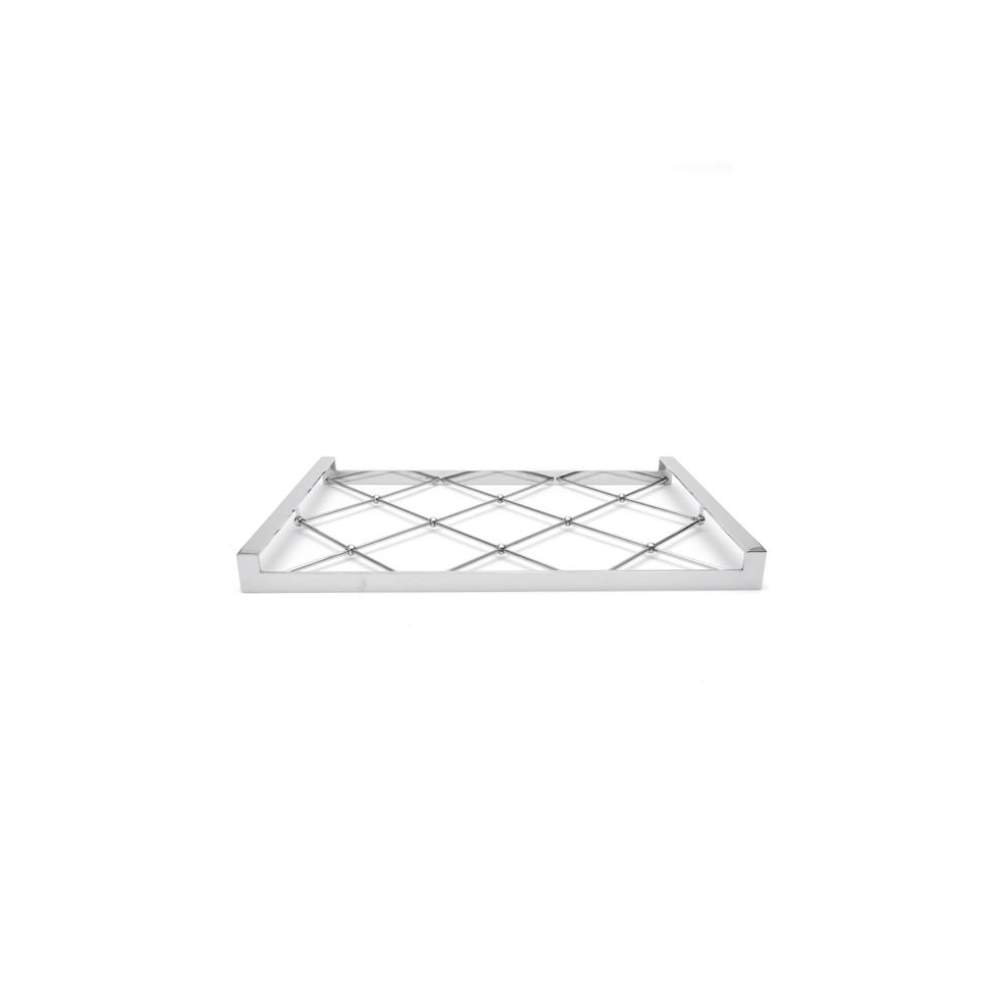Eichholtz GEOMETRIC PATTERN SERVING TRAY