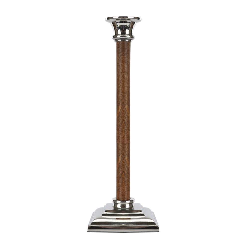 Vakko Candlestick