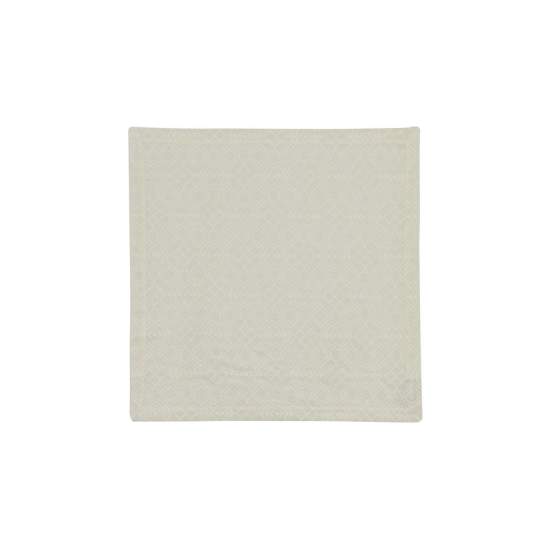 Vakko BRODE NAPKINS