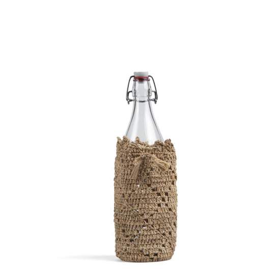 Vakko BOTTLE COVER