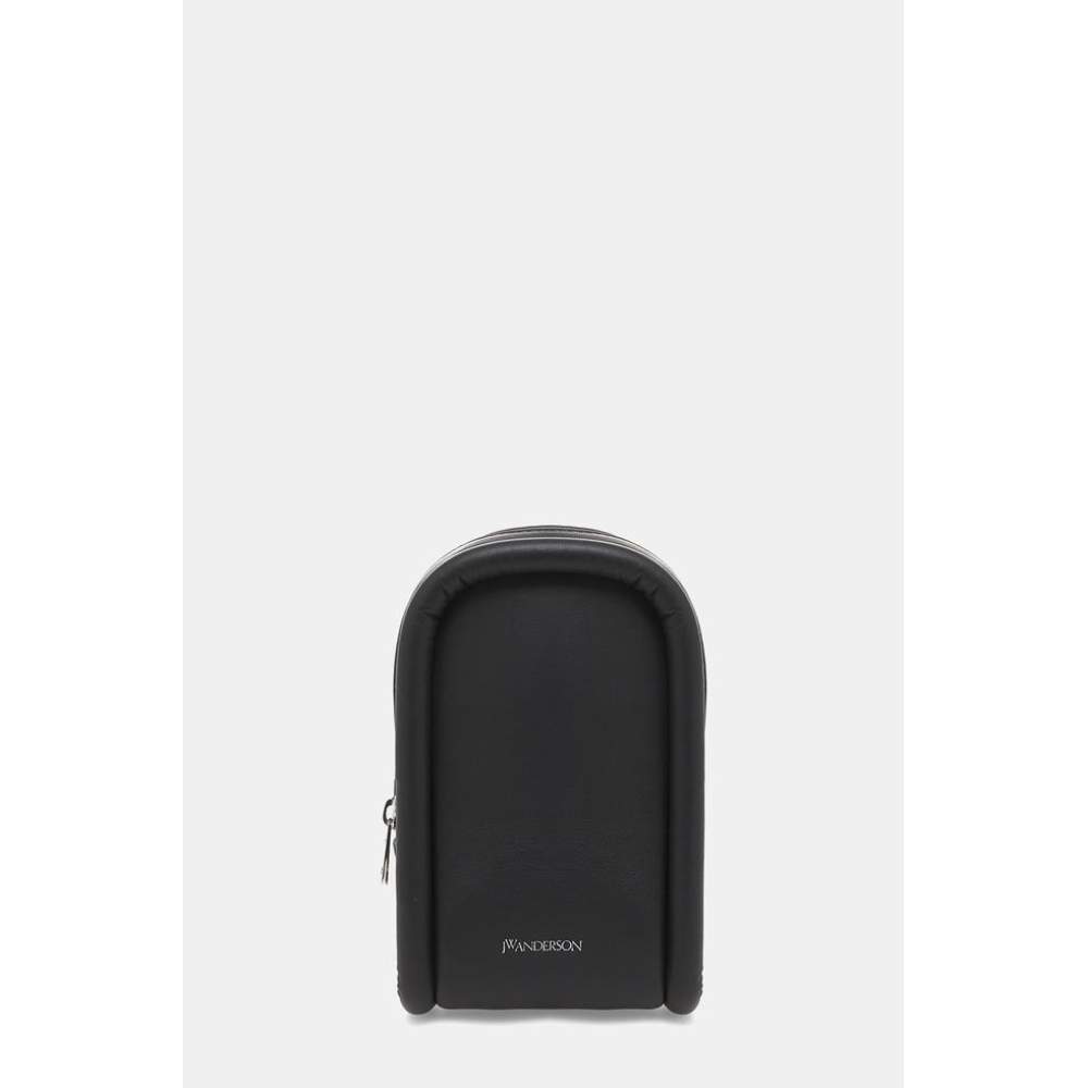 Jw Anderson PHONE HOLDER