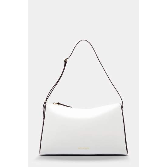 Manu Atelier PRISM BAG