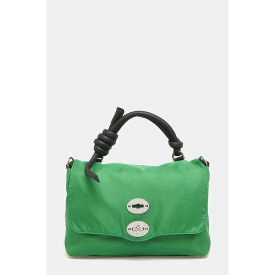 Zanellato GREEN BAG