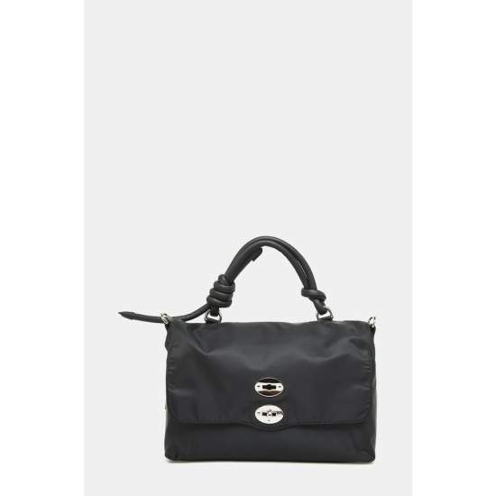 Zanellato BLACK BAG