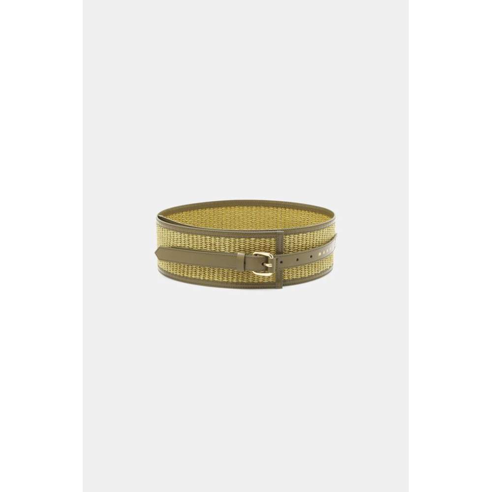 Marni BELT