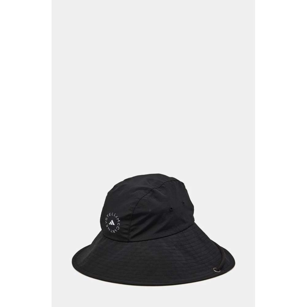 Philosophy Gray Hat