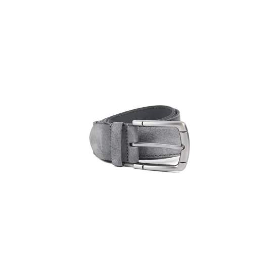 Vakko GRAY BELT