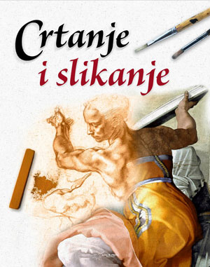 Crtanje i slikanje