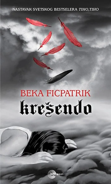 Beka Ficpatrik – KREŠENDO