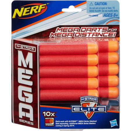 Nerf municija ( 32913 )