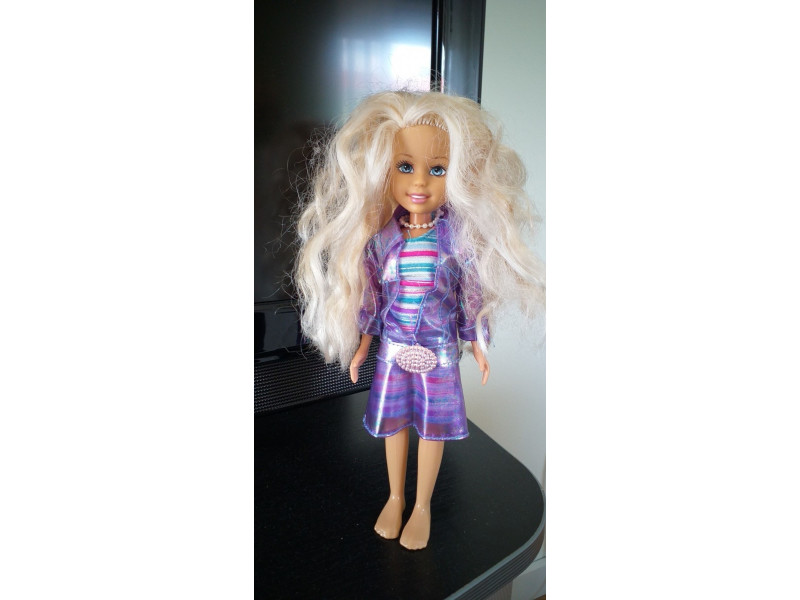 MATTEL "Wee 3 friends" STACIE ***