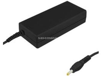 AC adapter za Lenovo laptop 65W 20V 3.25A XRT65-200-3520LXN