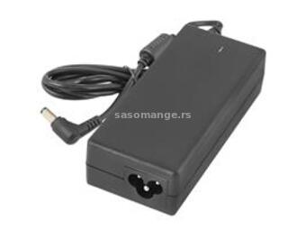 AC adapter za Acer laptop 65W 19V 3.42A XRT65-190-3420AC