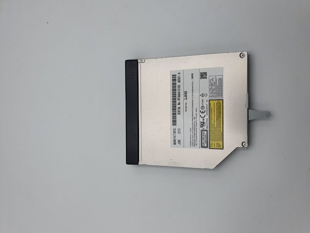 DVD-RW za Sony Vaio PCG-71211M