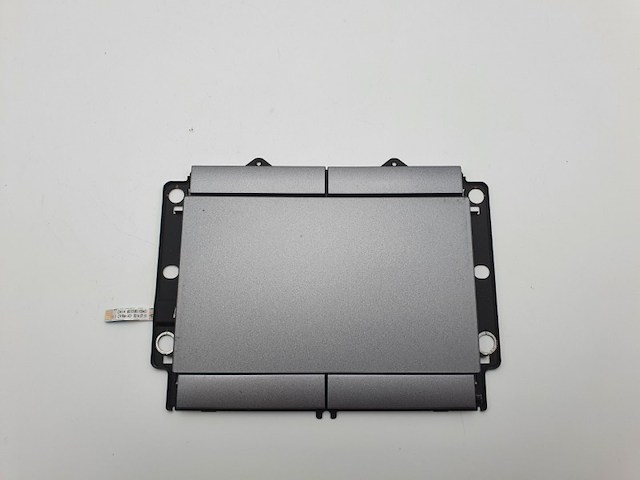 Touchpad za HP Elitebook 850 G1