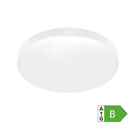 BB Link LED plafonjera 96W toplo, hladno, dnevna svetlost ( ML-CLA3CCT96W-B202 )