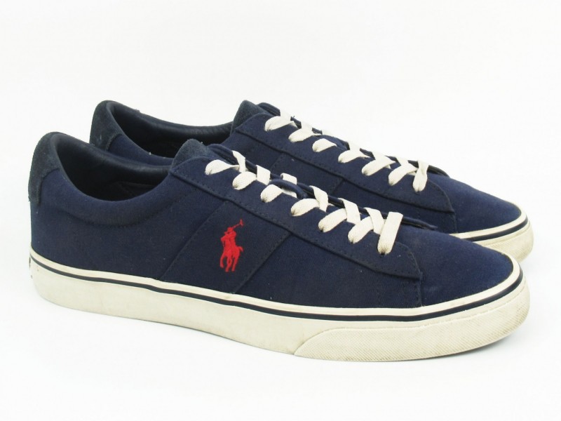 POLO Ralph Lauren patike P2971