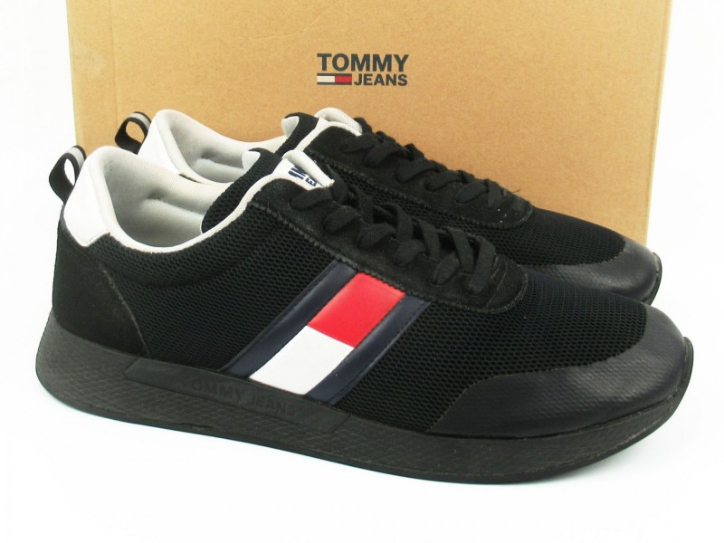 Tommy Hilfiger patike P2947
