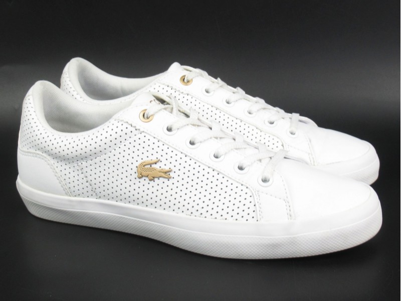 Lacoste Lerond patike P2965