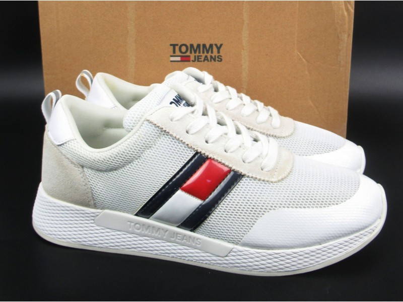 Tommy Hilfiger patike P2942