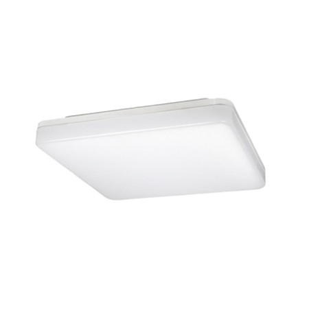 BB Link LED plafonjera 18W hladno bela ( CL17K/18W )