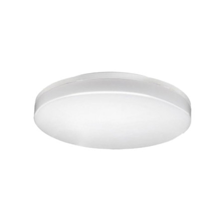 BB Link LED plafonjera 18W hladno bela ( CL17O/18W )