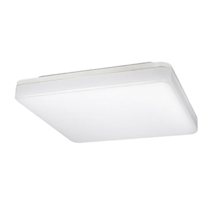 BB Link LED plafonjera 24W hladno bela ( CL17K/24W )