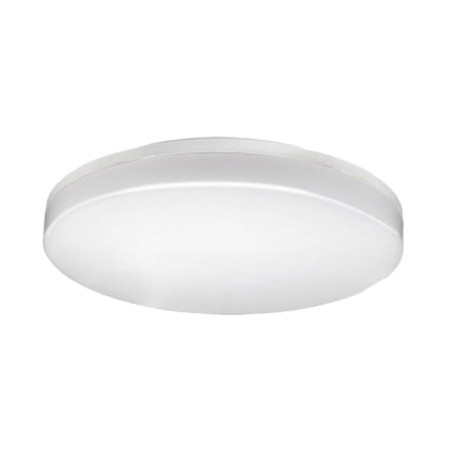 BB Link LED plafonjera 24W hladno bela ( CL17O/24W )