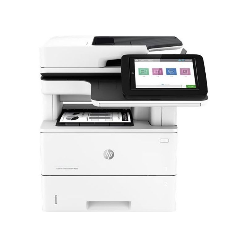 Štampač HP LJ Enterprise MFP M528dn, 1PV64A