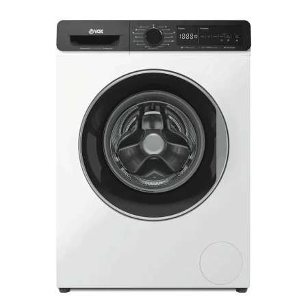 Vox WM1070-SAT2T15D mašina za pranje veša