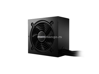 Be Quiet System Power 10 (BN330) 80 PLUS Bronze napajanje 850W