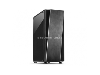 Case ATX T-11 TELEVEN