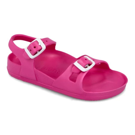 Grubin Rio light dečija sandala-eva pink 35 3103000 ( A071341 )