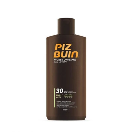 Piz buin losion za telo spf30 200 ml ( A068211 )