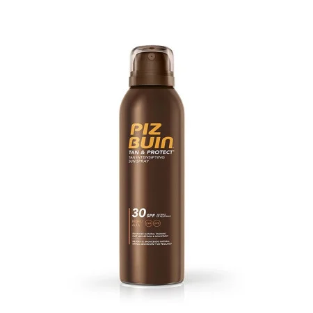 Piz buin losion u spreju tan+prot spf30 150 ( A068208 )